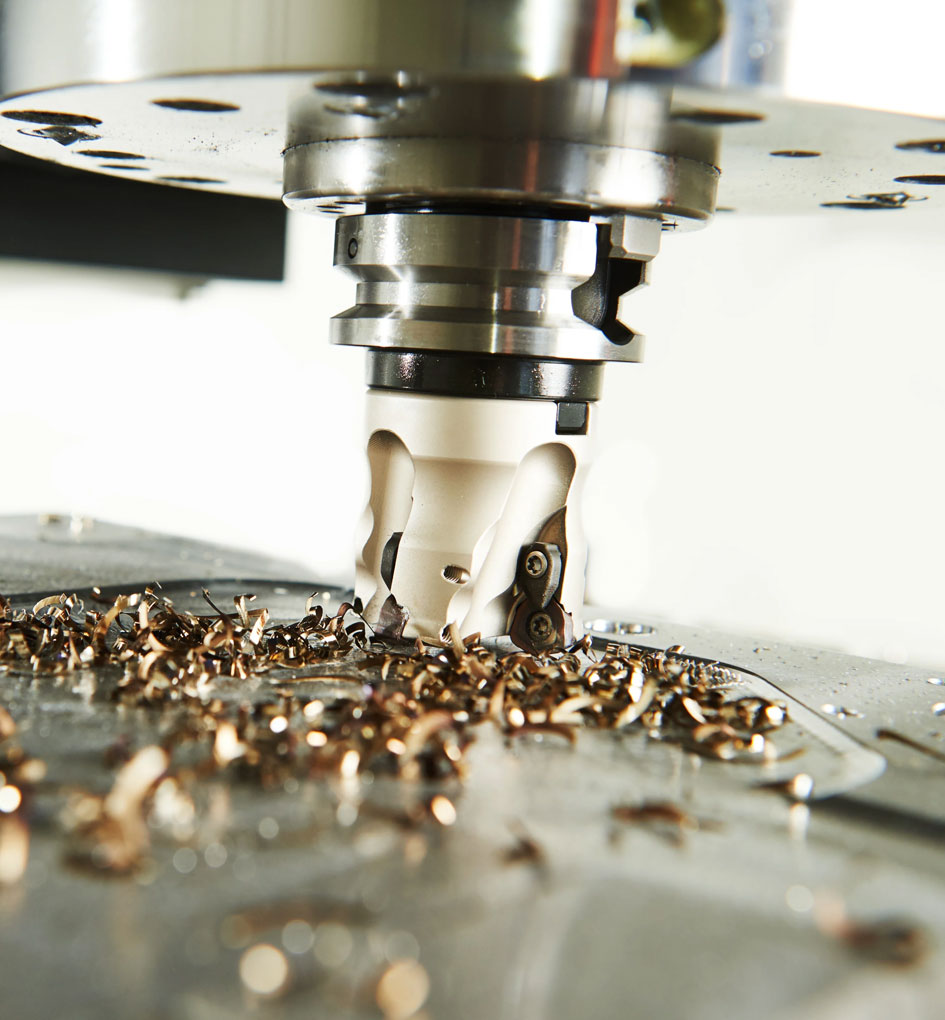 Sagar Machine Tools